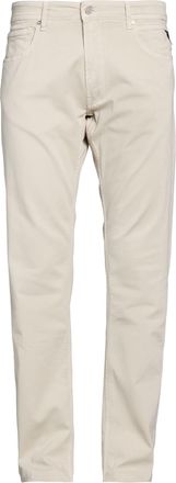 Replay HOSEN & R&Ouml;CKE - Hosen auf YOOX.COM