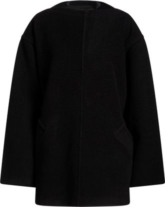 Maison Margiela JACKEN & M&Auml;NTEL - M&auml;ntel auf YOOX.COM