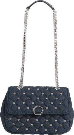 Cosmoparis TASCHEN - Schultertaschen auf YOOX.COM