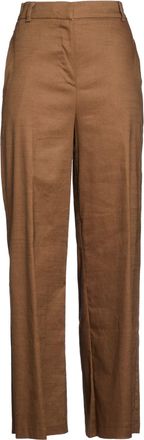 Tensione In HOSEN & R&Ouml;CKE - Hosen auf YOOX.COM