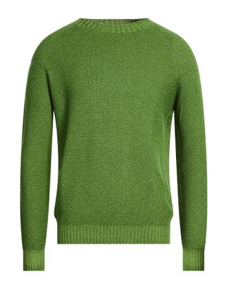 H953 STRICKWAREN - Pullover auf YOOX.COM