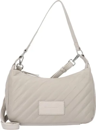 Tom Tailor Schultertasche Mirela