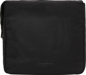 Liebeskind Kosmetiktasche
