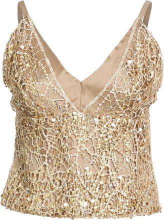 Siste's TOPS - Tops auf YOOX.COM