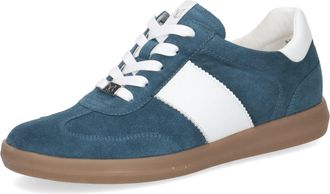 Caprice Sneaker