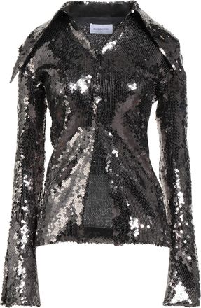 16Arlington TOPS - Hemden auf YOOX.COM