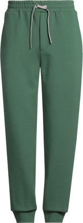 People of Shibuya HOSEN & RÖCKE - Hosen auf YOOX.COM