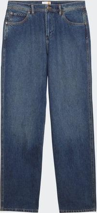 Timberland Jean - Taille 30