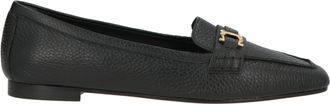 Pollini SCHUHE - Mokassins auf YOOX.COM