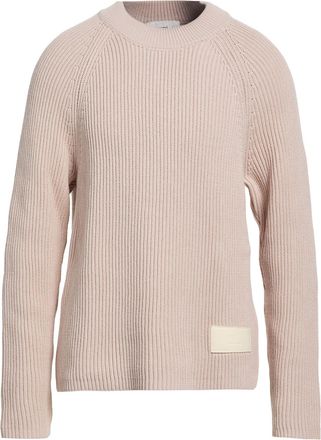 Ami STRICKWAREN - Pullover auf YOOX.COM