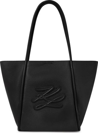 Karl Lagerfeld Shopper