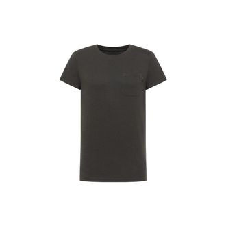 Mustang 195851VTPE26