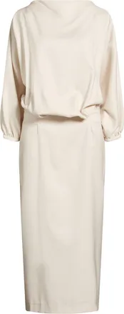 Meimeij KLEIDER - Maxi-Kleider auf YOOX.COM