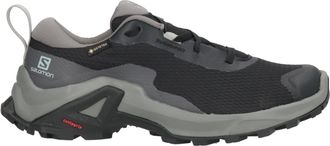 Salomon SCHUHE - Sneakers auf YOOX.COM