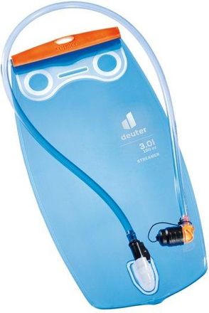 Deuter Streamer 3.0 L - Trinkblase