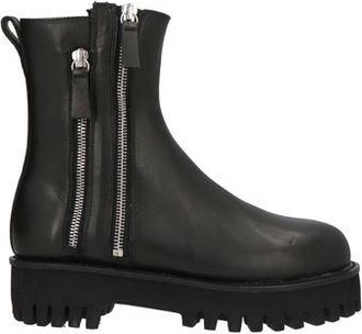 Casadei CHAUSSURES - Bottines sur YOOX.COM