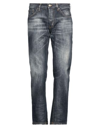 Dondup HOSEN & R&Ouml;CKE - Jeanshosen auf YOOX.COM