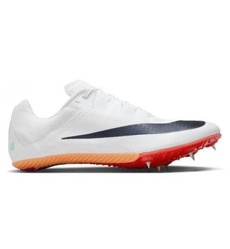 Nike Rival Sprint - Wettkampfschuhe - Herren