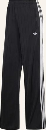 adidas Originals Adidas Originals Track Pants Firebird Loose schwarz