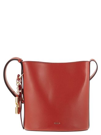 Furla Sac seau Furla Roxie S