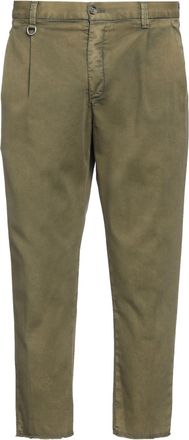 Paolo Pecora HOSEN & RÖCKE - Hosen auf YOOX.COM