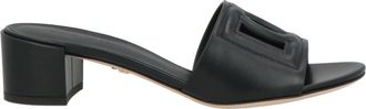 Dolce & Gabbana SCHUHE - Sandalen auf YOOX.COM