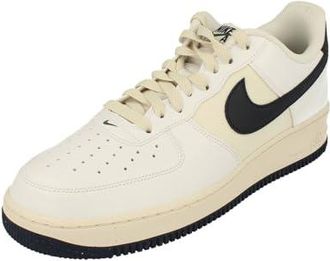 Nike Nike HF4298-100 Air Force 1 07 Men White/Obsidian-FIR-Phantom EU 46