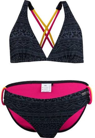 Firefly Kinder Bikini Julie