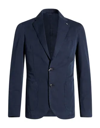 L.B.M. 1911 ANZ&Uuml;GE und CO-ORDS - Blazers auf YOOX.COM