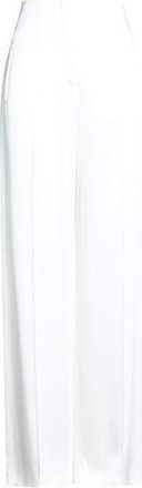 Alberta Ferretti BAS - Pantalons sur YOOX.COM