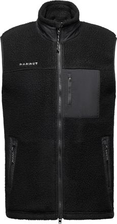 Mammut Miracle ML Vest