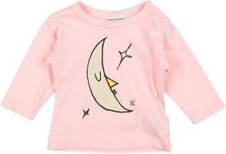 Bobo Choses TOPS - T-shirts sur YOOX.COM