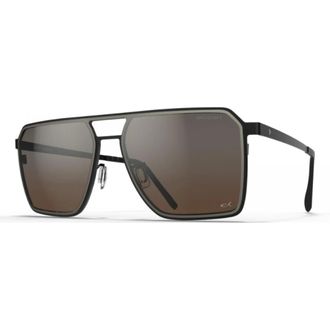 Blackfin unisex, Accessoires, Noir, Taille: ONE Size Rockaway Lunettes de soleil