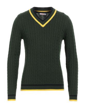 Sun 68 STRICKWAREN - Pullover auf YOOX.COM