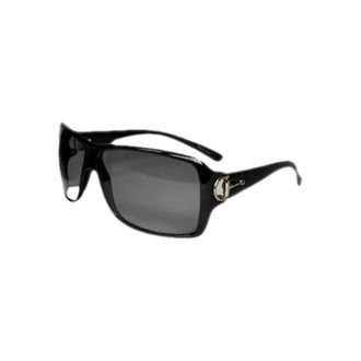 Gucci Pre-owned Vintage Sonnenbrille - - Pre-owned - Damen - Schwarzk - ONE SIZE