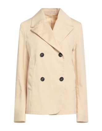 Massimo Alba ANZ&Uuml;GE und CO-ORDS - Blazers auf YOOX.COM