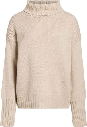 Aragona STRICKWAREN - Rollkragenpullover auf YOOX.COM
