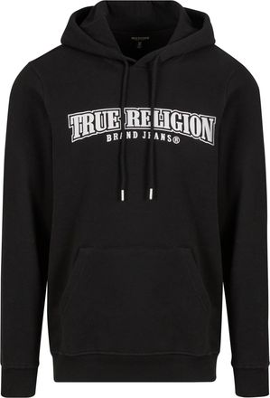 True Religion Sweatshirt