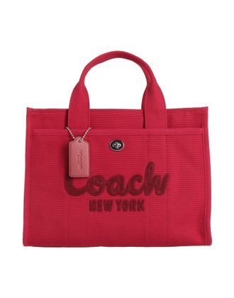 Coach TASCHEN - Handtaschen auf YOOX.COM