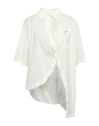 Herno TOPS - Hemden auf YOOX.COM