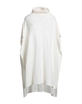 AMBUSH JACKEN & MÄNTEL - Capes auf YOOX.COM