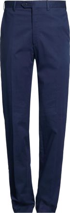 Brioni HOSEN & R&Ouml;CKE - Hosen auf YOOX.COM