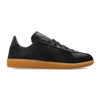 adidas Damen, Schuhe, Schwarzk, 37 1/2 EUGr&ouml;&szlig;e