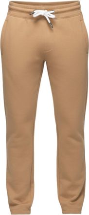 Ombre Hose