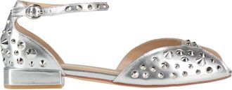 Alma En Pena SCHUHE - Sandalen auf YOOX.COM