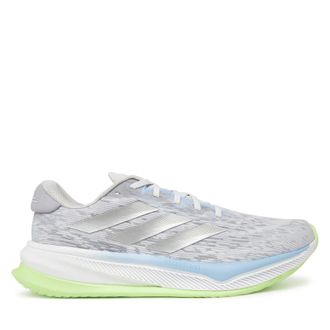 adidas Laufschuhe adidas Supernova Comfortglide IH0900 Grau