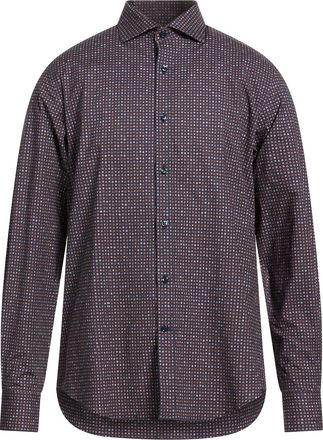 Paul & Shark TOPS - Hemden auf YOOX.COM