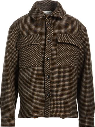 Laneus JACKEN & M&Auml;NTEL - Jacken und Anoraks auf YOOX.COM