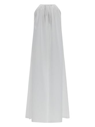 Max Mara Zuppa Dress - White
