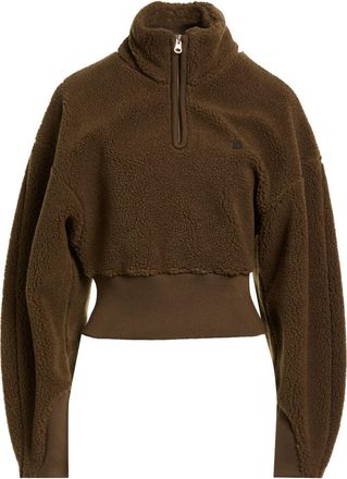 Low Classic TOPS - Sweatshirts auf YOOX.COM